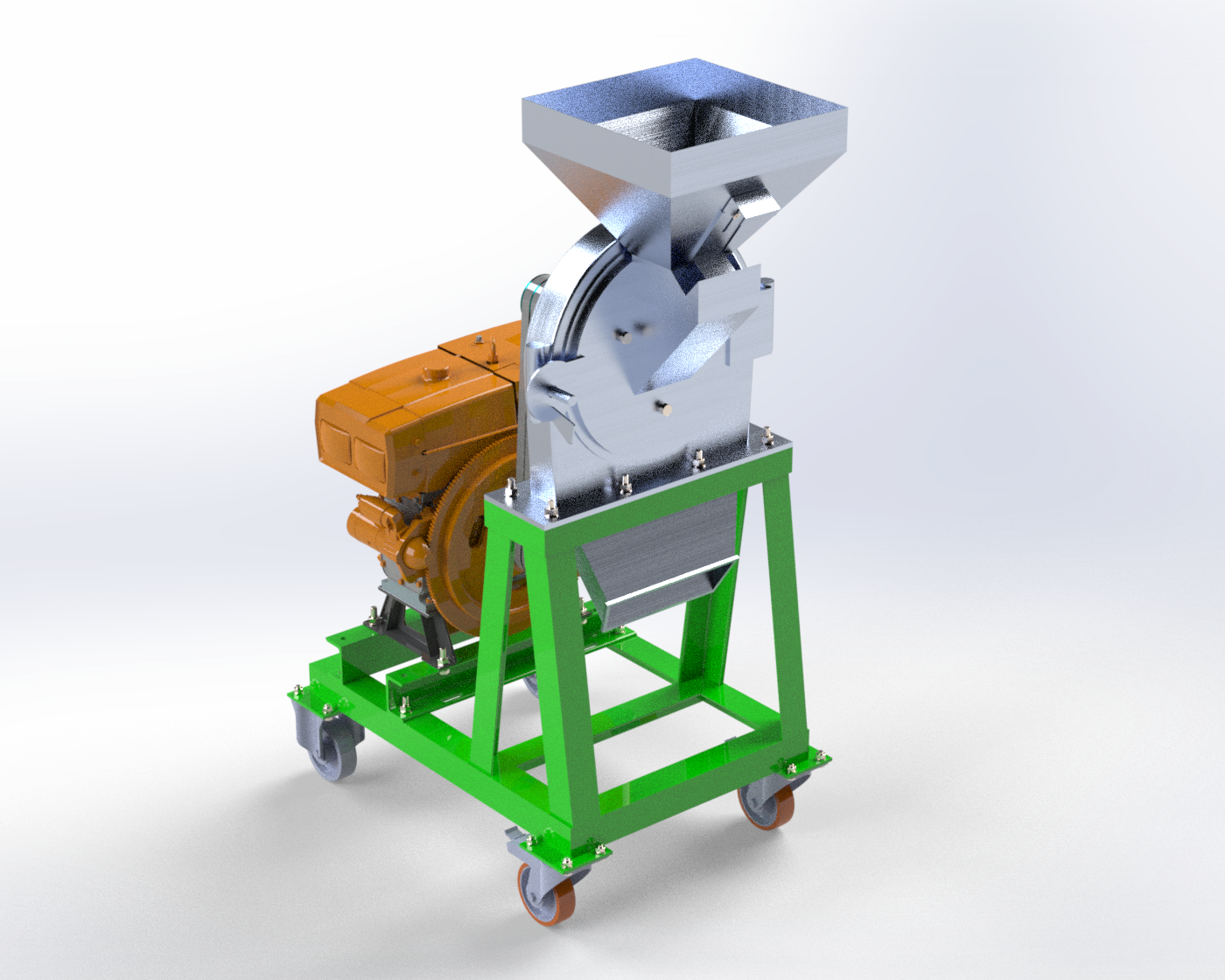 دانلود ها بایگانی - 4fem